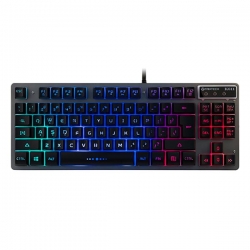 Tastatura FANTECH K611