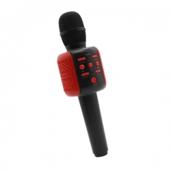 Mikrofon bluetooth Moxom MX-SK17