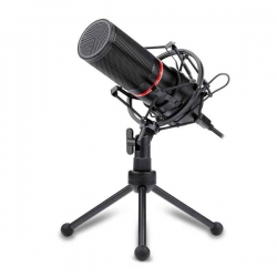 Mikrofon gejmerski Redragon Blazar GM300