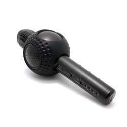 Mikrofon bluetooth JY52 karaoke - slušalice za mobilni telefon