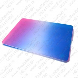 Futrola Rainbow za MacBook - futrola za mobilni telefon