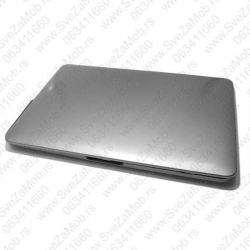 Futrola Metallic Paint za MacBook - futrola za mobilni telefon