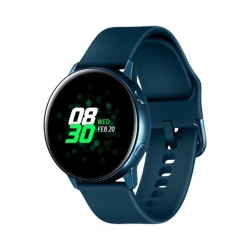 Samsung Galaxy watch Active zeleni (SM-R500-NZG) - slušalice za mobilni telefon