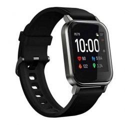 Smart Watch Xiaomi Haylou LS02