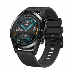 Huawei Watch GT 2 Latona-B19S - Pametni sat