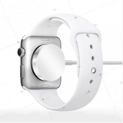 Bežični punjač za Apple Watch - punjač za mobilni telefon