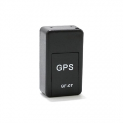 GSM GPRS uredaj za praćenje vozila