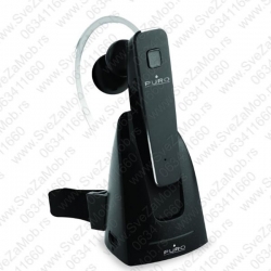 Komplet PURO bluetooth slušalica - slušalice za mobilni telefon
