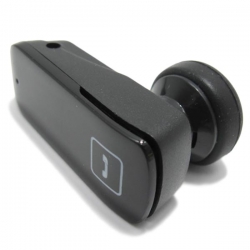 Bluetooth headset Z-209 - slušalice za mobilni telefon