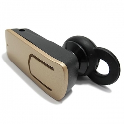 Bluetooth headset HD-2 - slušalice za mobilni telefon