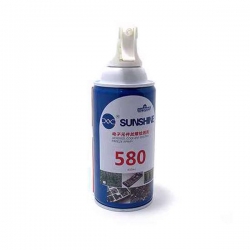 Sprej SUNSHINE SS-580 zaledjivač (freeze) 400ml