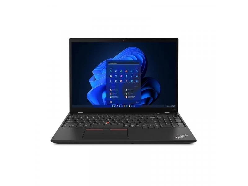 Lenovo ThinkPad P16s G2 21HK000QCX