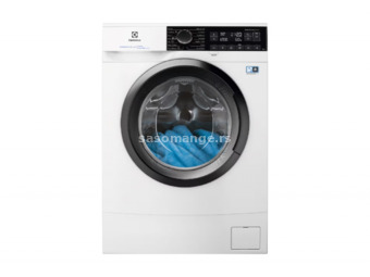 Veš mašina ELECTROLUX EW6SN226SI