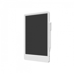 Xiaomi Mi LCD - Tablet za crtanje 13.5 inca