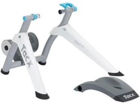 Tacx tacx flow smart ( T2240.61 )