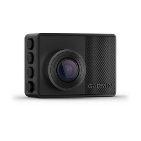Garmin dashcam 67w ( 010-02505-15 )
