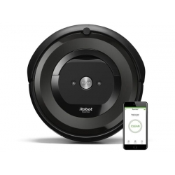 iRobot Roomba e5158 usisivač