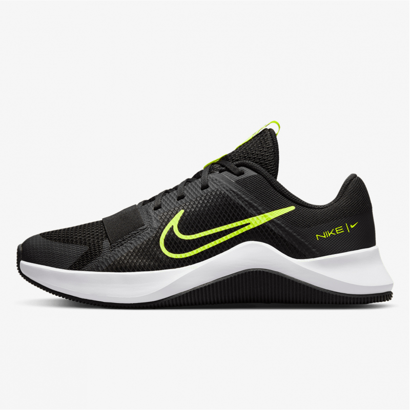 Nike
MC Trainer 2