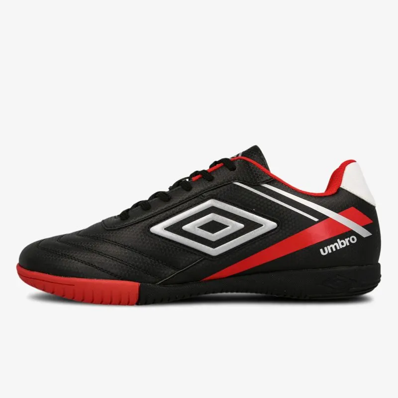 Umbro Maison 2