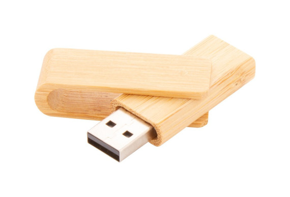 BOOTWIST USB