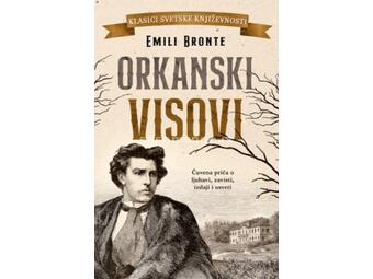 Orkanski visovi