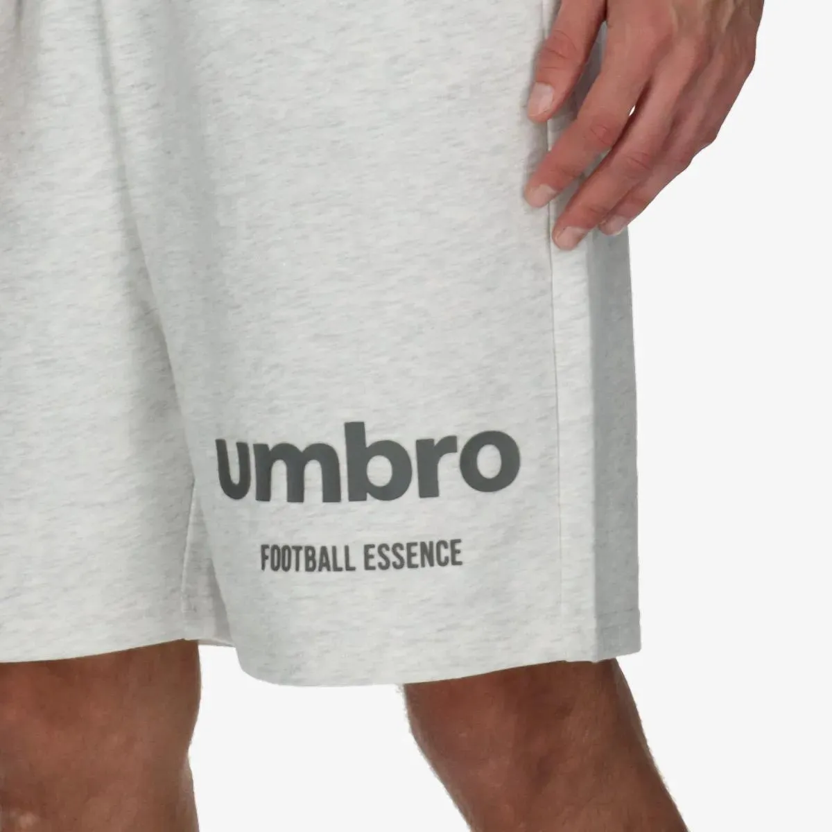 UMBRO Šorc Basic