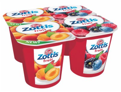 JOGURT VOCNI ZOTTIS KAJSIJA / SUMSKO VOCE 115G
JOGURT VOCNI ZOTTIS KAJSIJA / SUMSKO VOCE 115G