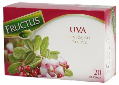 CAJ UVA FRUCTUS 36G
CAJ UVA FRUCTUS 36G