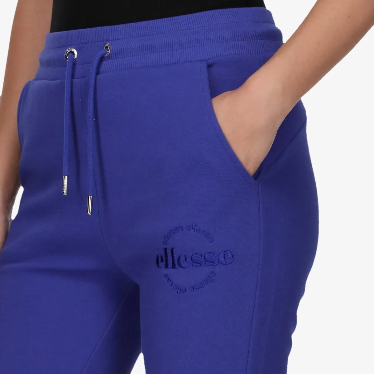 ELLESSE Donji deo trenerke LADIES