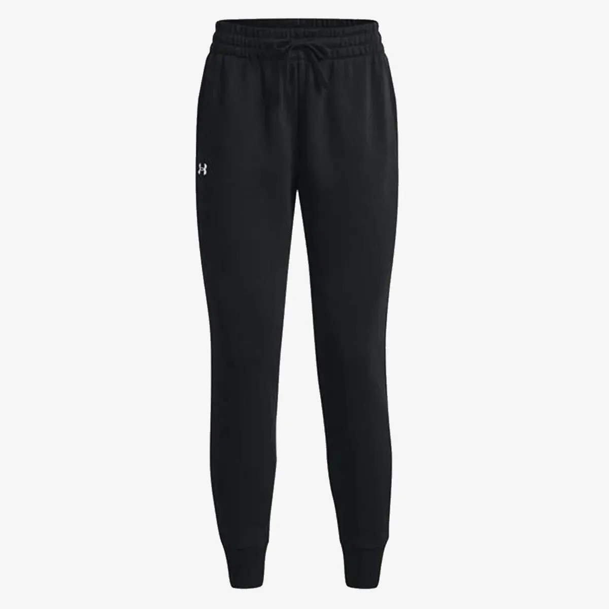 UNDER ARMOUR Donji deo trenerke Rival Fleece