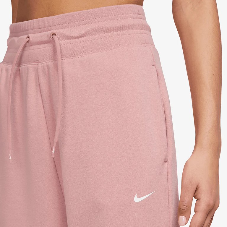 NIKE Donji deo trenerke Dri-FIT One