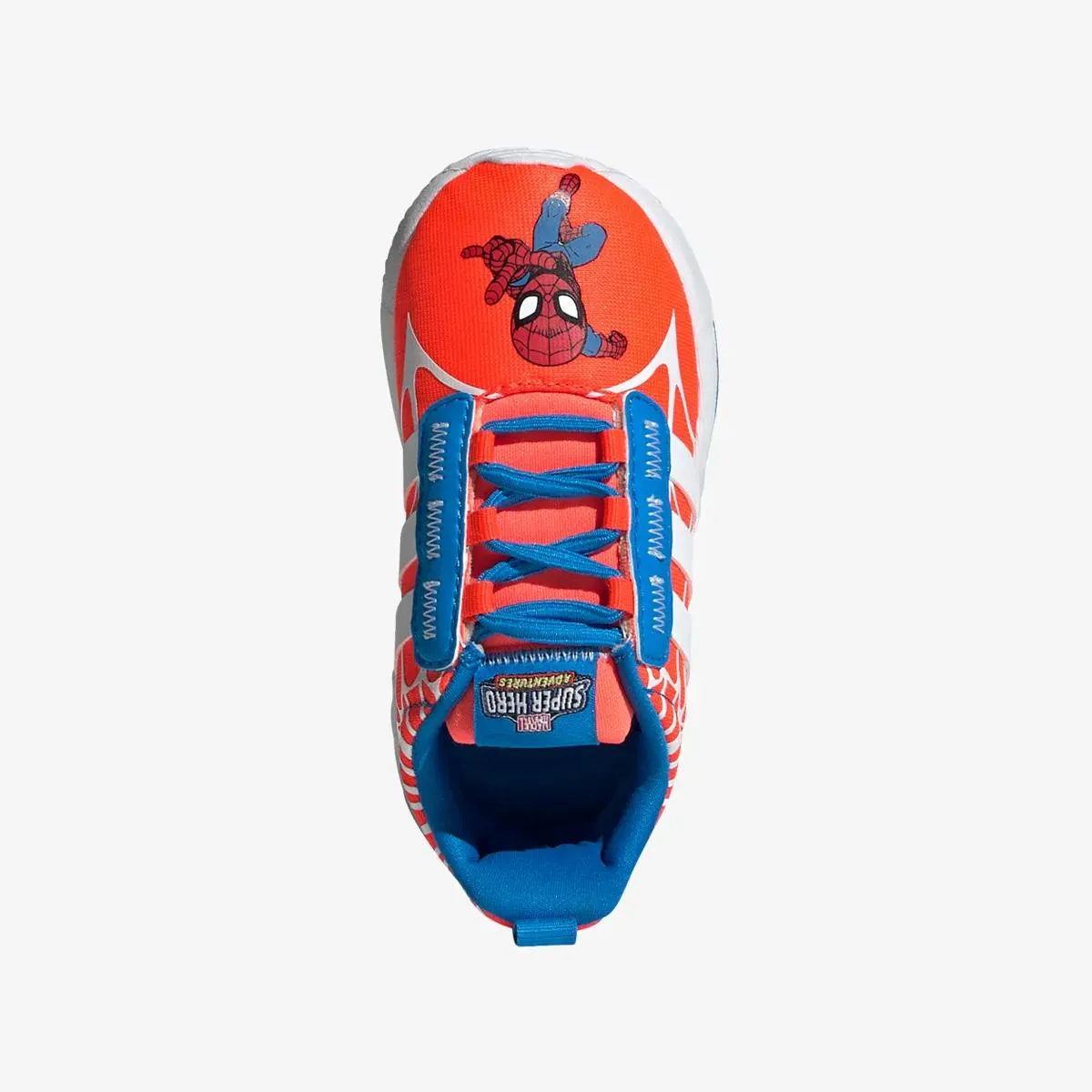 ADIDAS Patike RACER TR21 Superhero