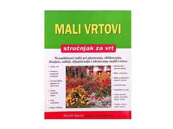 Mali vrtovi