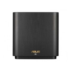 ASUS ZenWiFi XT9(B-1-PK) mesh router crni