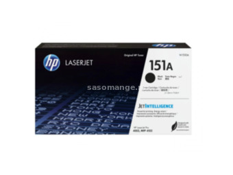 Toner HP 151A