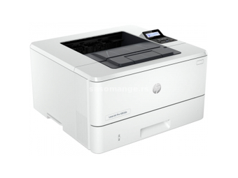 HP LaserJet Pro 4003dn (2Z609A) mono laserski štampač