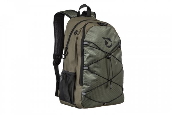 Ranac Gamo Forest Zeleni 29L