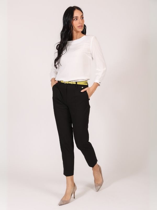 Pantalone CP01