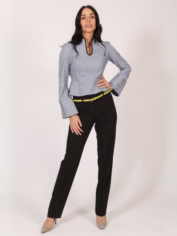 Pantalone CP10