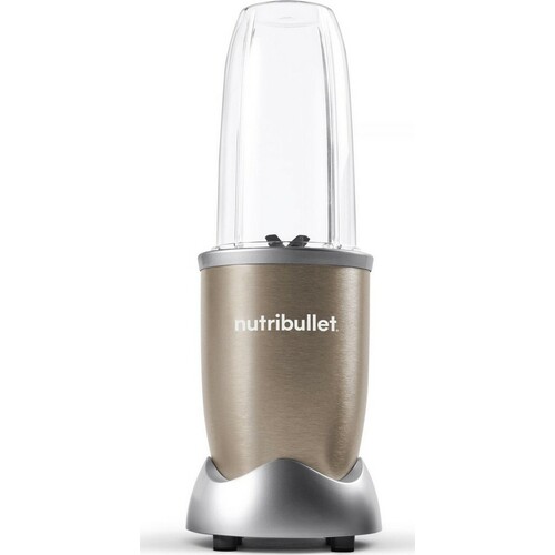 Nutribullet NB907CP original PRO 900W