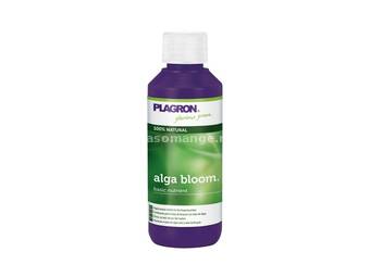 Plagron Alga Bloom 100ml