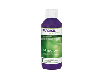 Plagron Alga Grow 100ml