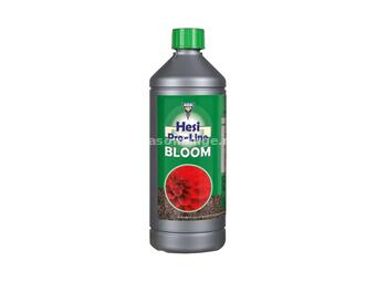 Hesi ProLine Bloom 1L