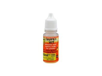 Hesi SuperVit 10ml