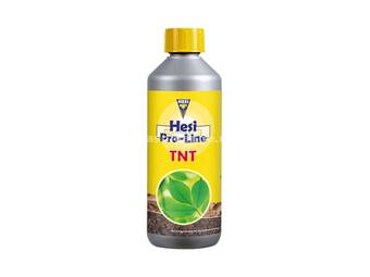 Hesi ProLine TNT 500ml