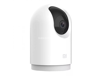 Mi 360 Home Security Camera 2K Pro