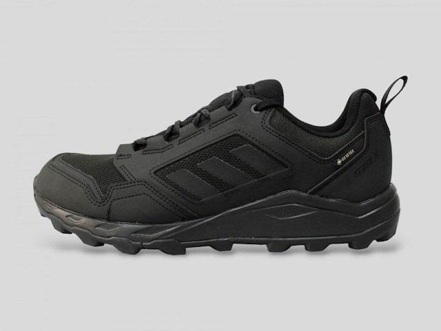 Adidas TERREX Trace nepromočive muške patike SPORTLINE