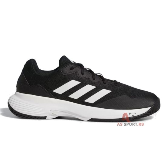 Adidas Patike Gamecourt 2.0 42