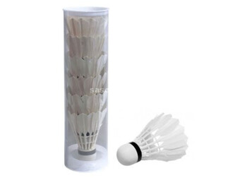 Loptice za badminton 16 22-626000