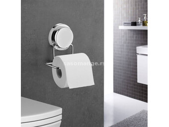 Capo casa držač toalet papira ( 32523 )
